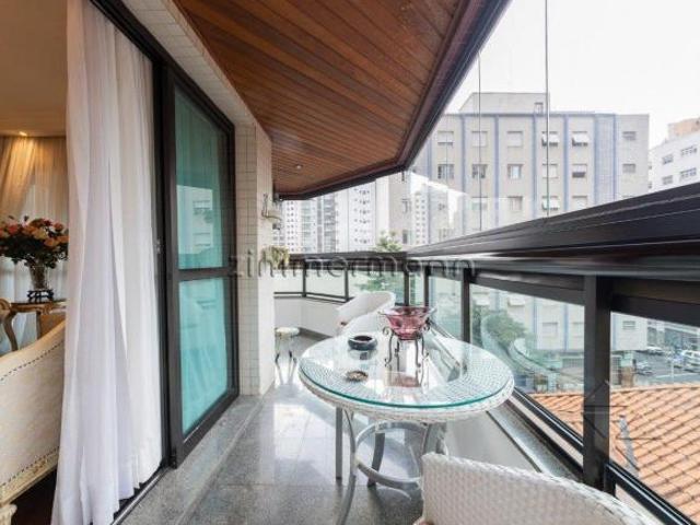 APARTAMENTO EM PERDIZES 3 SUÍTES
