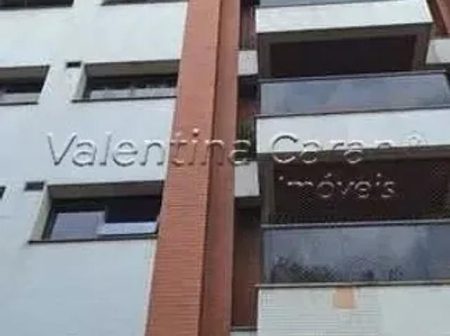 Apartamento em Perdizes Venda e Aluguel