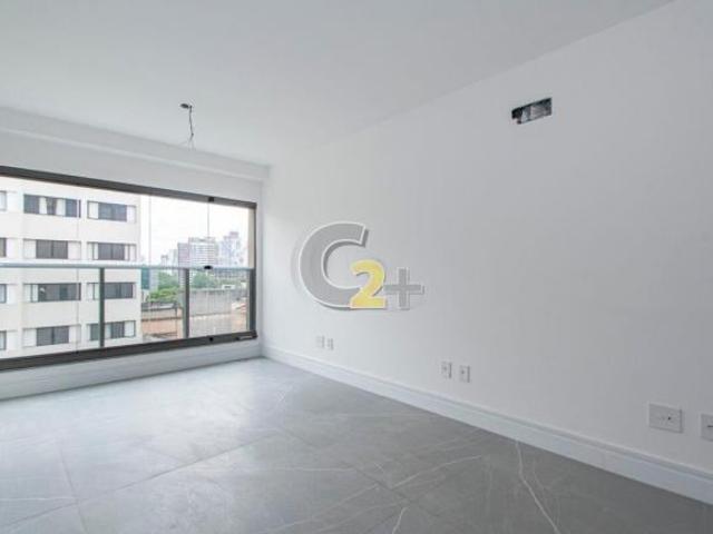 Apartamento em Perdizes a venda 2 quartos, 1 suite, 1 vaga