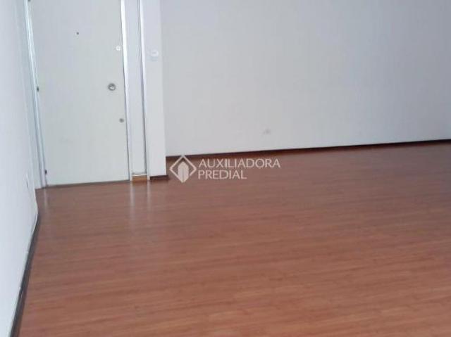 Apartamento em Perdizes com 3 dormitórios sendo 1 suite