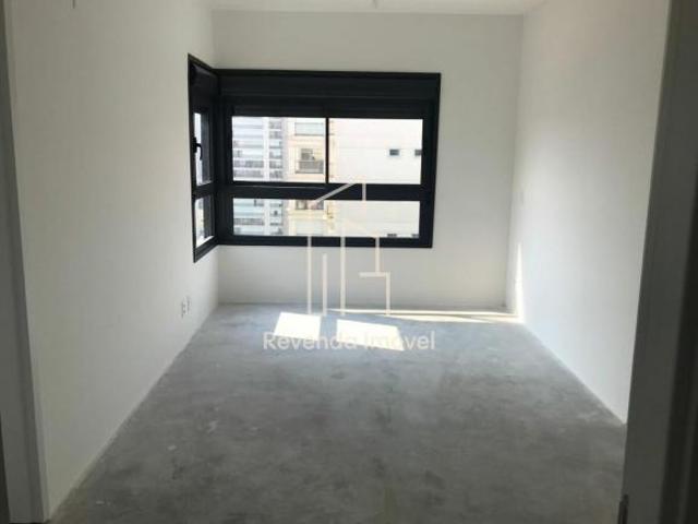 Apartamento em Perdizes com 100m² 3 dormitórios, 3 suítes e 3 vagas Apartamento em Perdizes com 100m