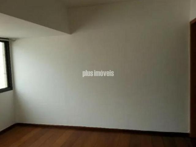 Apartamento em Perdizes com 118m²