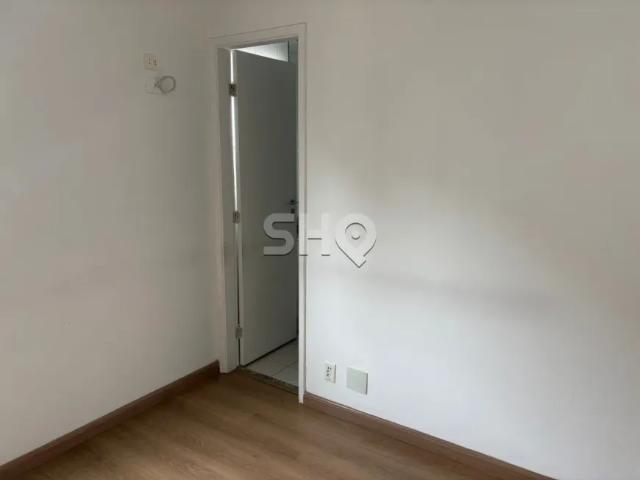 Apartamento em Perdizes com 2 dormitórios e 2 vagas