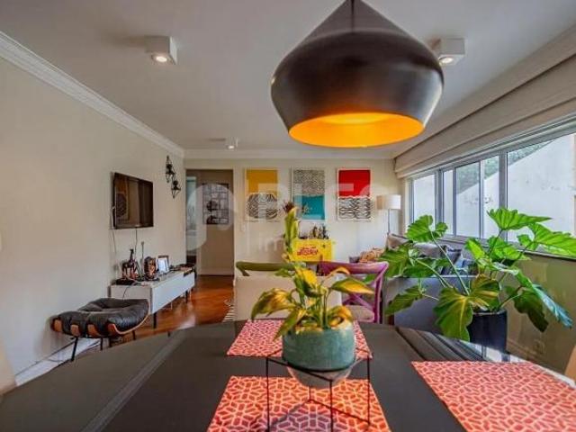 Apartamento em Perdizes com 2 Quartos e 1 Vaga à venda, São Paulo, SP