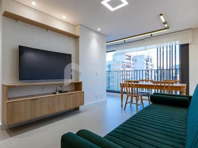 Apartamento em Perdizes com 2 Suítes e 1 Vaga à venda, São Paulo, SP