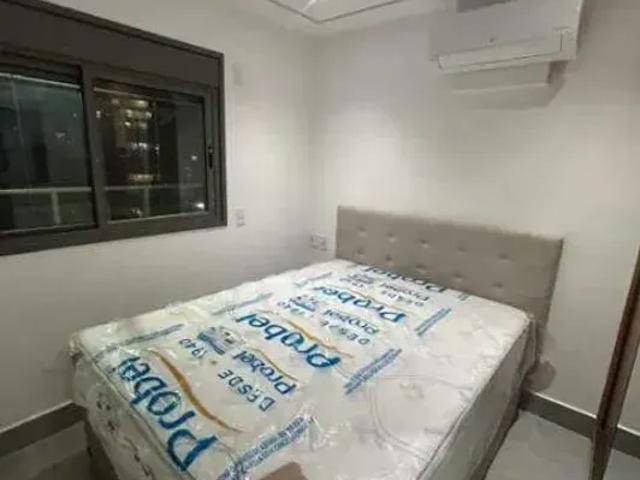 Apartamento em Perdizes com 38m²