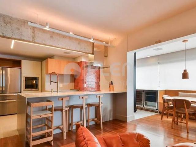 Apartamento em Perdizes com 4 Quartos e 3 Vagas à venda, São Paulo, SP