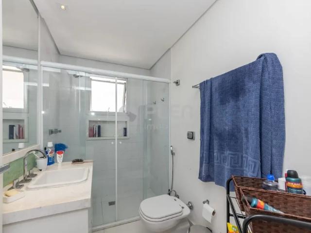 Apartamento em Perdizes com 4 Quartos e 2 Vagas à venda, São Paulo, SP