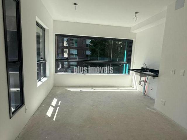 Apartamento em Perdizes com 71m²