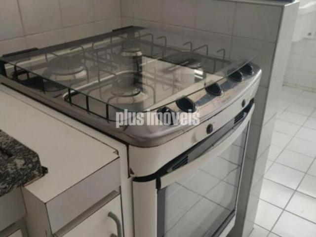 Apartamento em Perdizes com 71m²