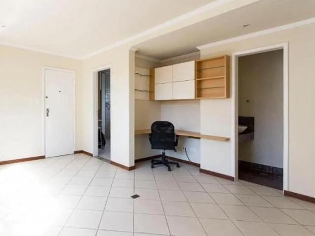Apartamento em Perdizes com 73 m²!