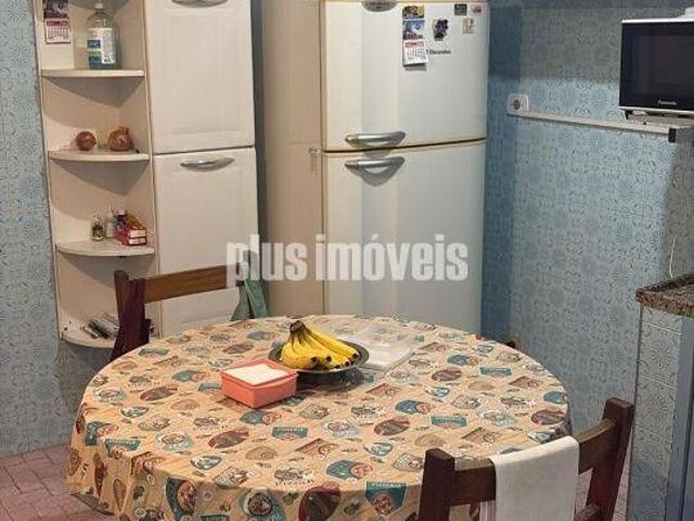 Apartamento em Perdizes com 75m²