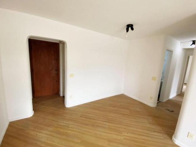 Apartamento em Perdizes com 83m², 3 quartos, 1 suíte, 2 vagas