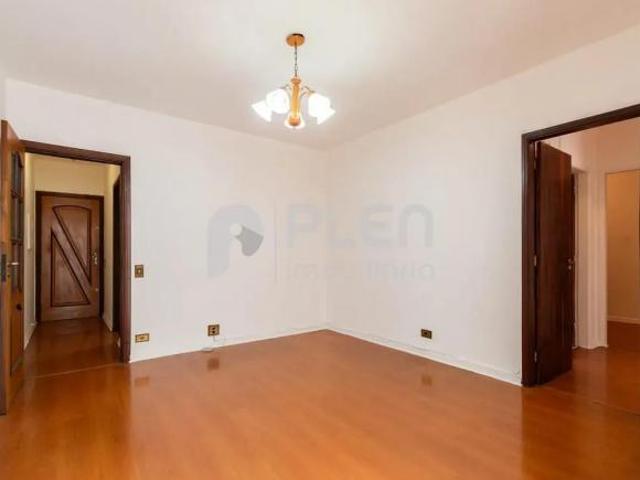 Apartamento em Perdizes de 90m² com 3 Quartos e 1 Vaga à venda, São Paulo, SP