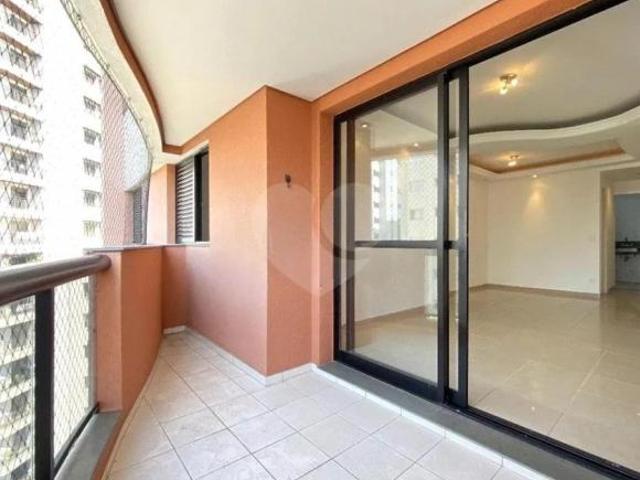 APARTAMENTO EM PERDIZES DE 97M2 COM 3 DORMITÓRIOS SENDO 1 SUÍTE E 2 VAGAS DE GARAGEM ÓTIMO LAZER