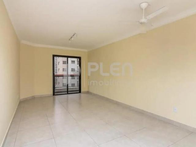 Apartamento em Perdizes de 97m² com 3 Quartos e 2 Vagas à venda, São Paulo, SP