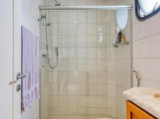 Apartamento em Perdizes de 200 m² com 4 Suítes e 3 Vagas à venda, São Paulo, SP
