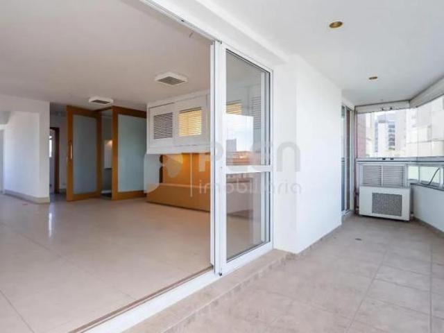 Apartamento em Perdizes de 230m² com 3 Suítes e 4 Vagas à venda, São Paulo, SP