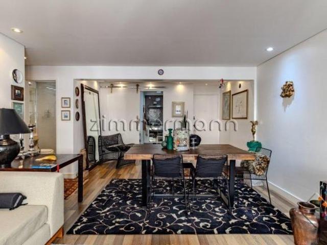 APARTAMENTO EM PERDIZES DE 3 DORMITÓRIOS 1 VAGA