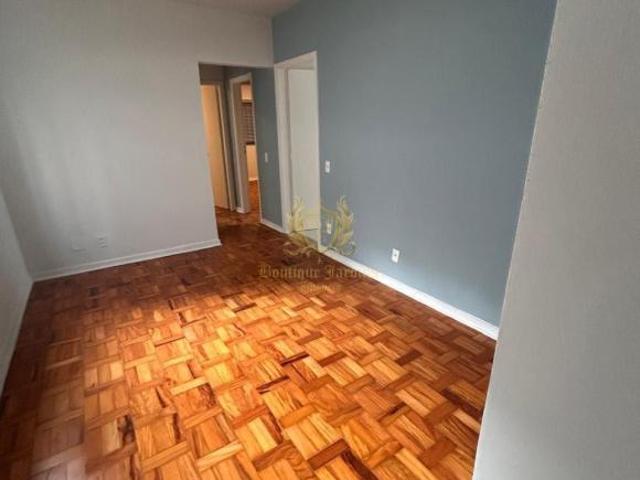Apartamento em Perdizes São Paulo