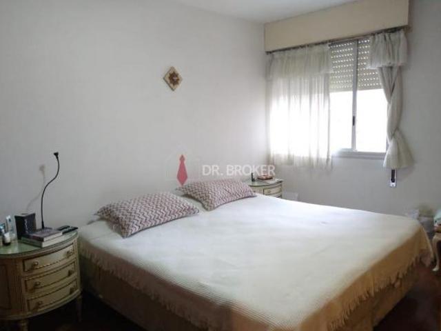 apartamento em perdizes, são paulo