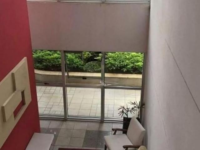 Apartamento em Perdizes São Paulo