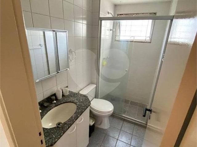 Apartamento em PERDIZES São Paulo