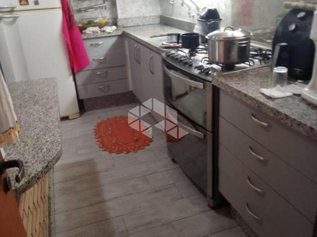 Apartamento em Perdizes, São Paulo