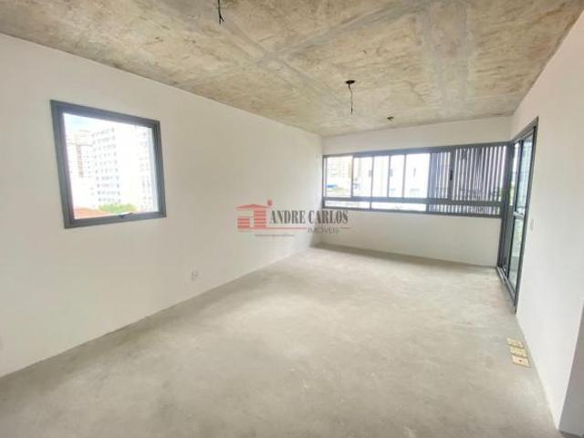 Apartamento em Perdizes São Paulo
