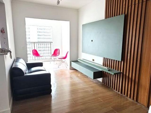 Apartamento em Perdizes, São Paulo, SP