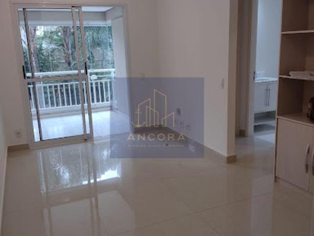 Apartamento em Perdizes São Paulo, SP