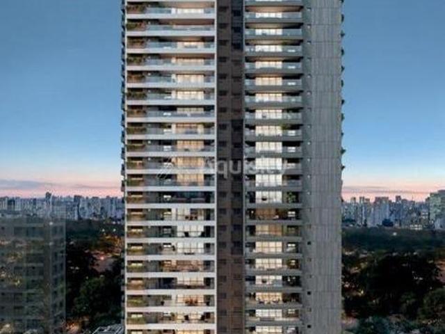 Apartamento em Perdizes São Paulo SP