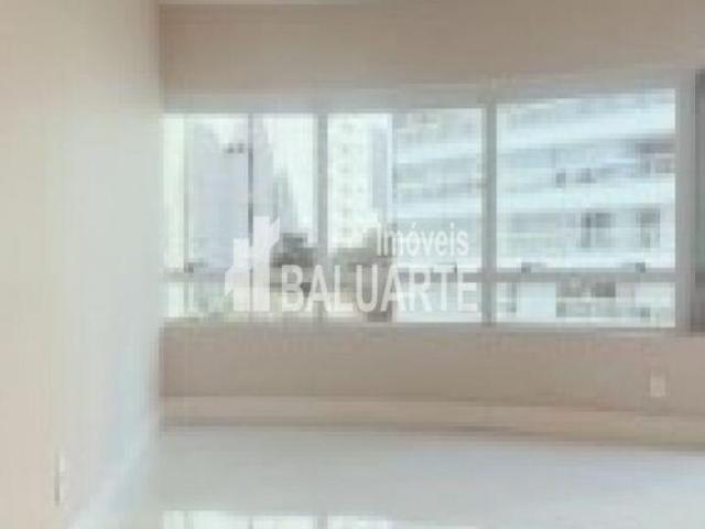Apartamento em Perdizes São Paulo / SP