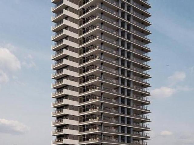 Apartamento em Perdizes São Paulo SP