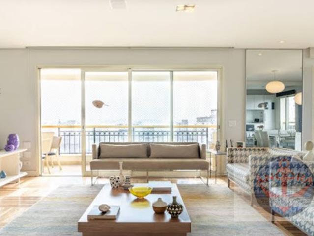 Apartamento em Perdizes São Paulo, SP