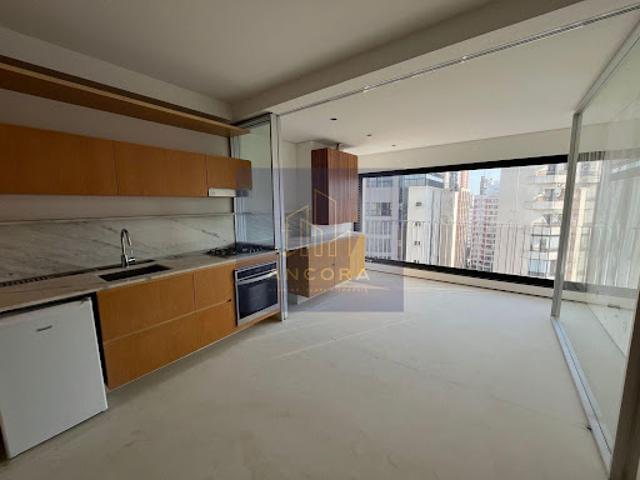 Apartamento em Perdizes São Paulo, SP