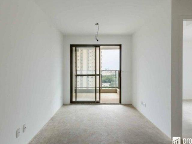 Apartamento em Perdizes, São Paulo/SP
