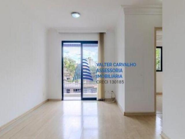 Apartamento em Perdizes, São Paulo/SP