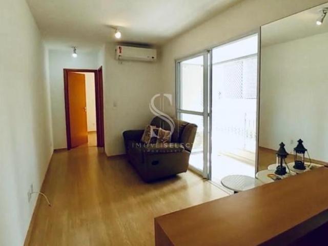 Apartamento em Perdizes, São Paulo/SP de 40m² 1 quartos à venda por R$ 550.000,00