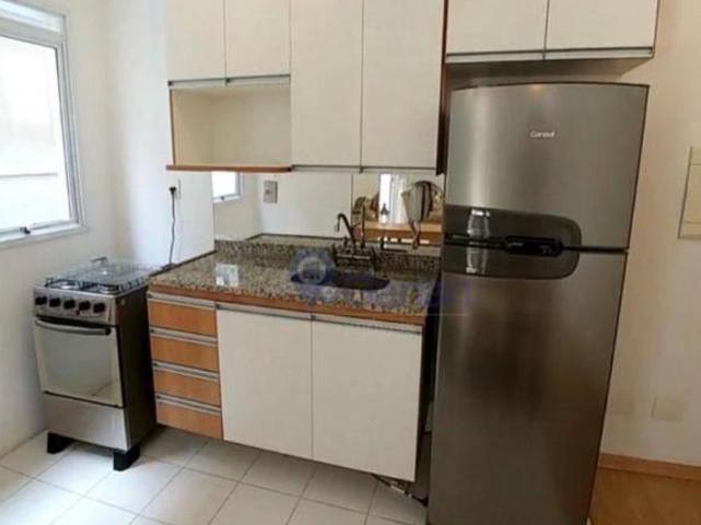 Apartamento em Perdizes, São Paulo/SP de 40m² 1 quartos à venda por R$ 550.000,00