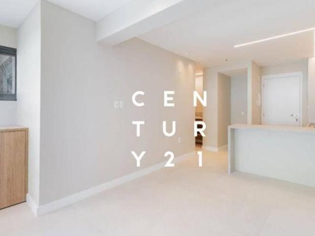 Apartamento em Perdizes, São Paulo/SP de 41m² 1 quartos à venda por R$ 850.000,00