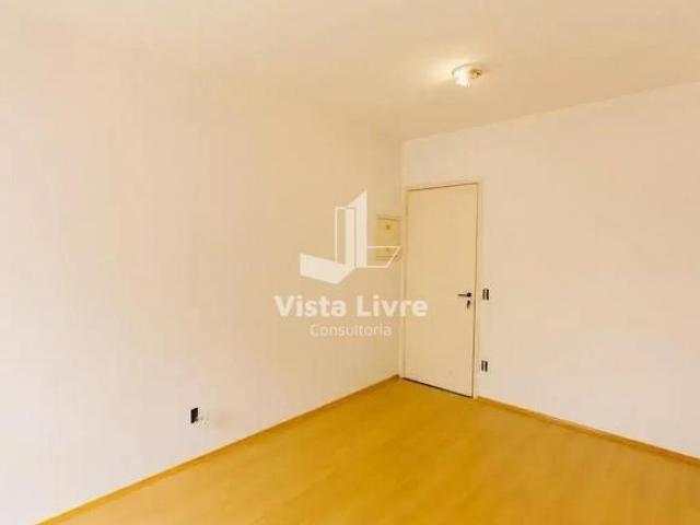 Apartamento em Perdizes, São Paulo/SP de 45m² 2 quartos à venda por R$ 600.000,00