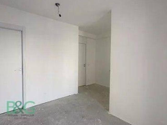 Apartamento em Perdizes, São Paulo/SP de 45m² 2 quartos à venda por R$ 699.000,00