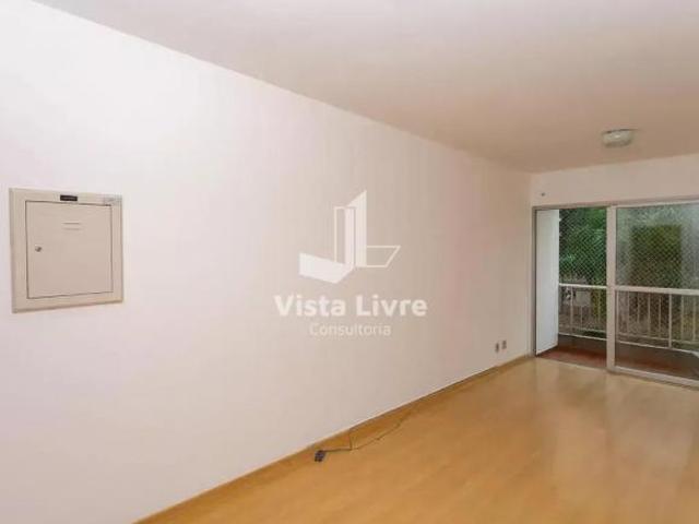 Apartamento em Perdizes, São Paulo/SP de 48m² 1 quartos à venda por R$ 650.500,00