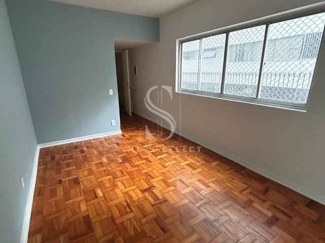Apartamento em Perdizes, São Paulo/SP de 53m² 2 quartos à venda por R$ 729.000,00