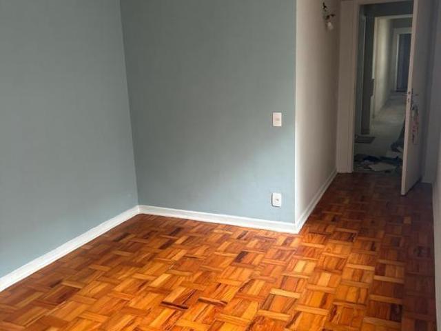 Apartamento em Perdizes, São Paulo/SP de 53m² 2 quartos à venda por R$ 729.999,00