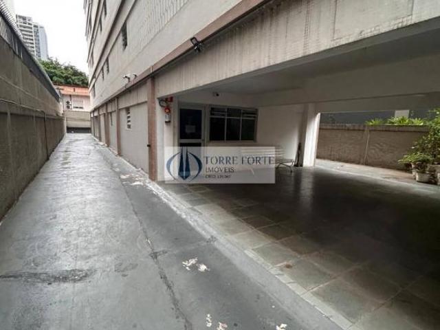 Apartamento em Perdizes, São Paulo/SP de 53m² 2 quartos à venda por R$ 730.000,00