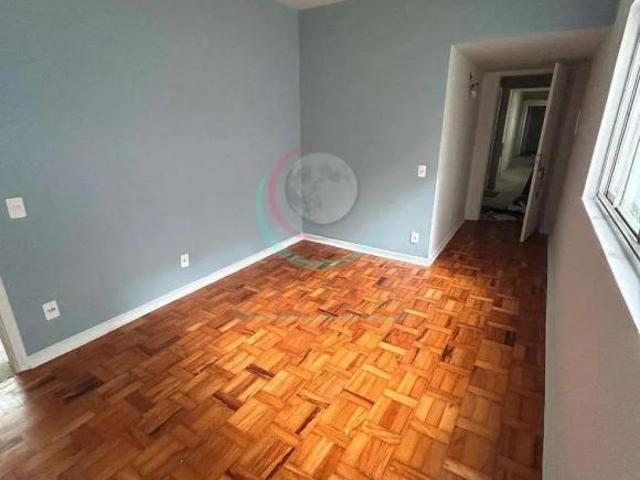 Apartamento em Perdizes, São Paulo/SP de 53m² 2 quartos à venda por R$ 730.000,00