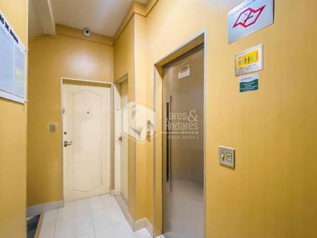 Apartamento em Perdizes, São Paulo/SP de 50m² 2 quartos à venda por R$ 450.000,00