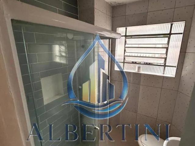 Apartamento em Perdizes, São Paulo/SP de 50m² 2 quartos à venda por R$ 730.000,00